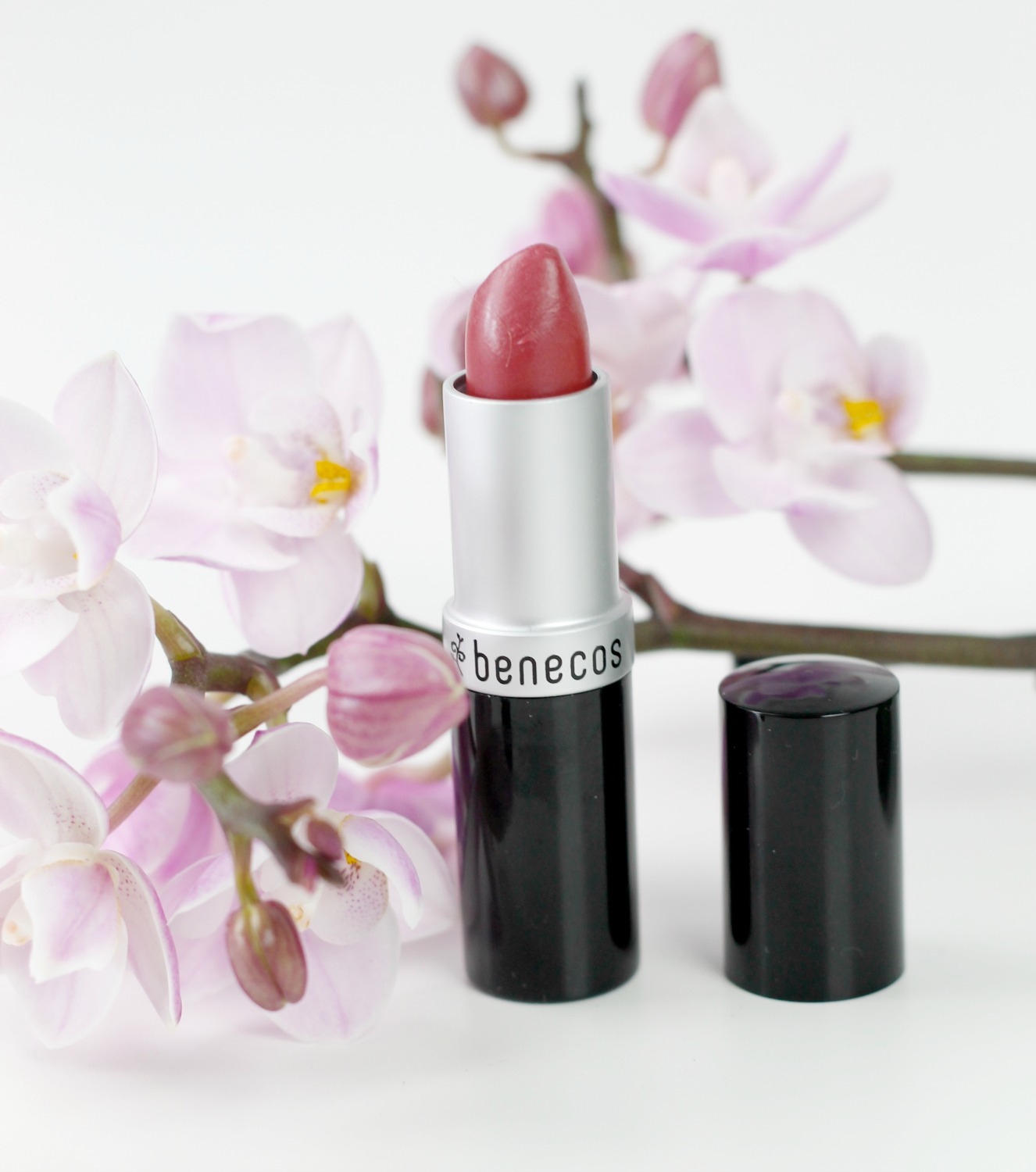 Mijn favoriete natuurlijke cosmetica - vintageandbeauty.com